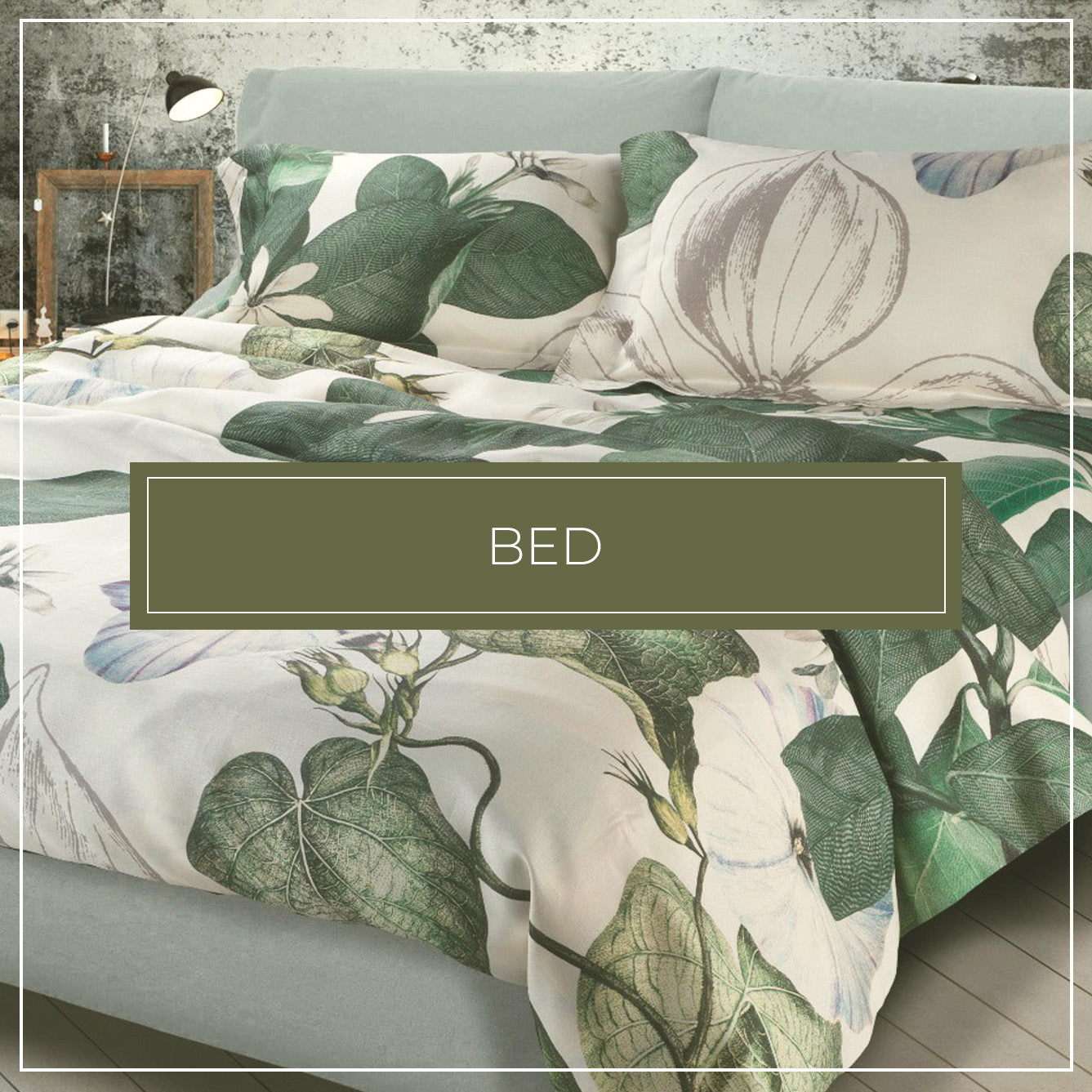 The NapKing – The Napking