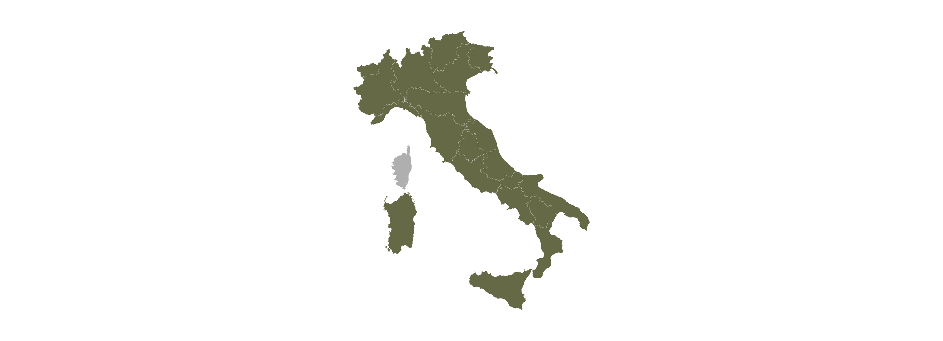 ITALIA The Napking italia-the-napking